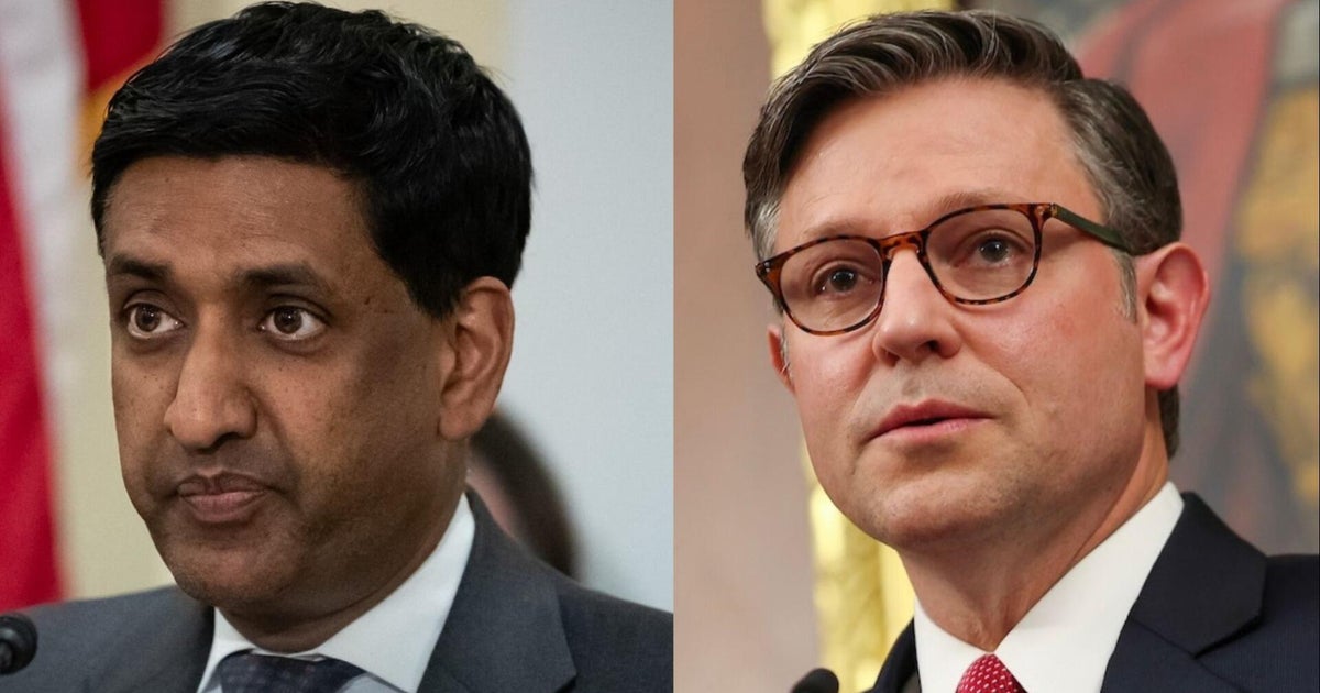 Congressional lawmakers are still pushing for war powers resolution ...