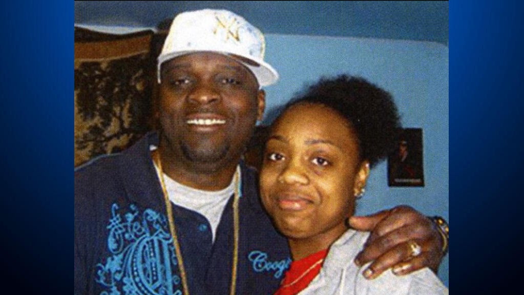 SFPD offers $225K reward in 2012 cold case homicides of father and ...