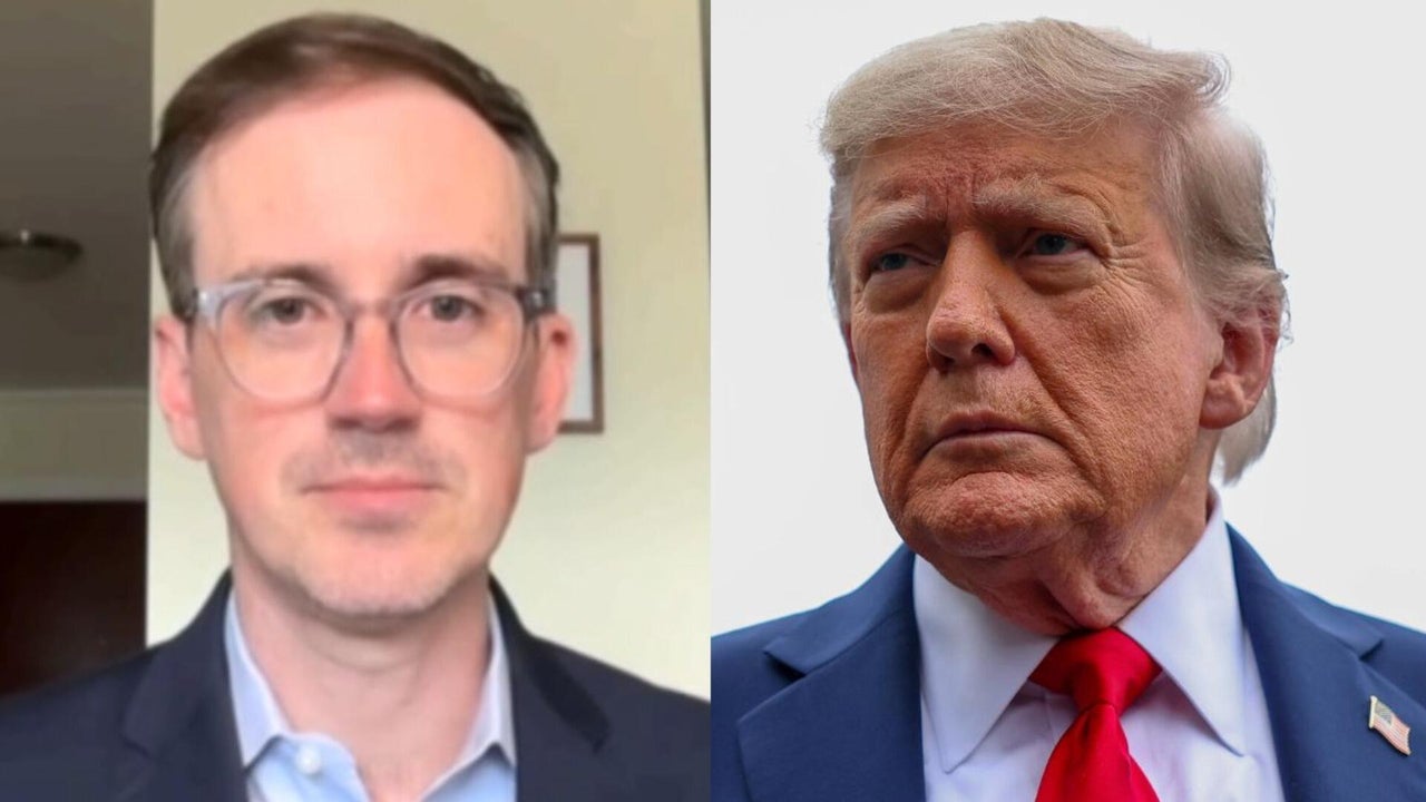 United States Military news - Today’s latest updates - CBS News