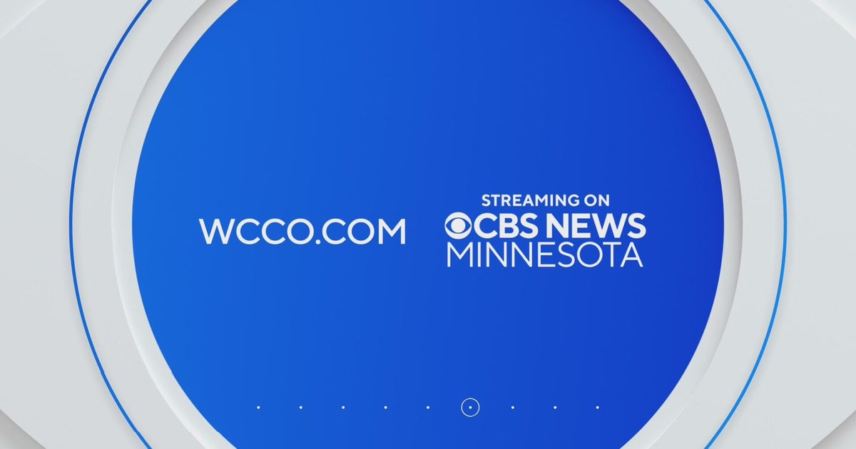 WCCO digital headlines: Afternoon of June 25, 2025 - CBS Minnesota