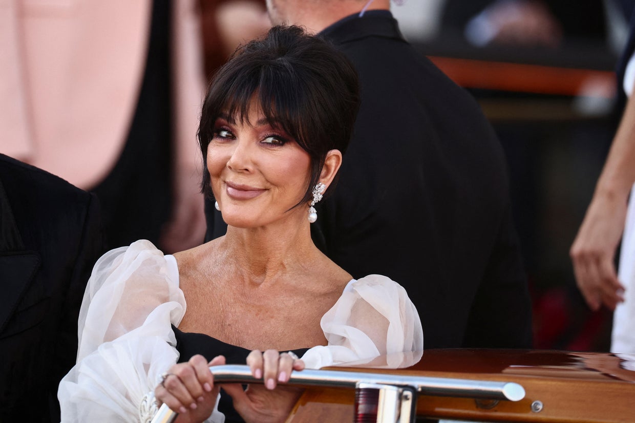 Jeff Bezos and Lauren Sánchez's wedding is celebrated with celebrity ...