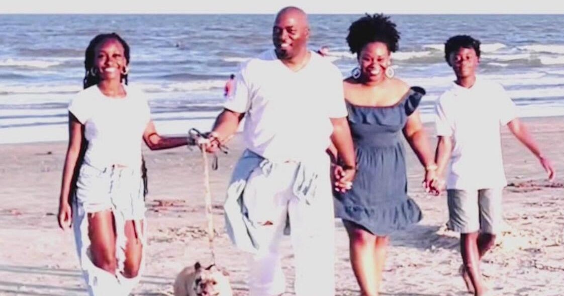Family of victims of deadly I-20 crash near Terrell heartbroken but ...