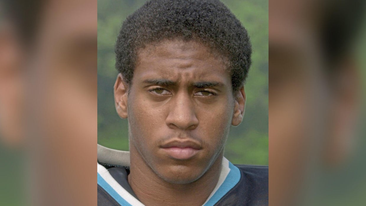 Drafted: Counting down the best western Pennsylvania football players ...