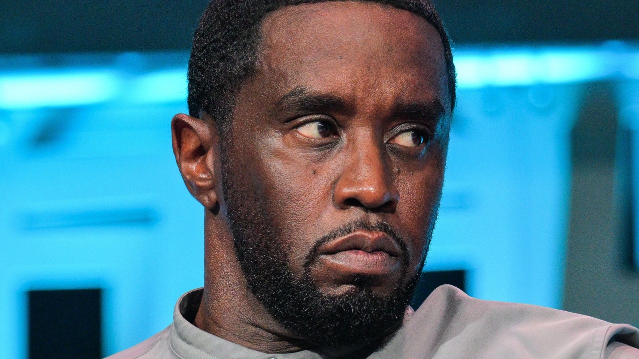 Sean Diddy Combs news - Today’s latest updates - CBS News
