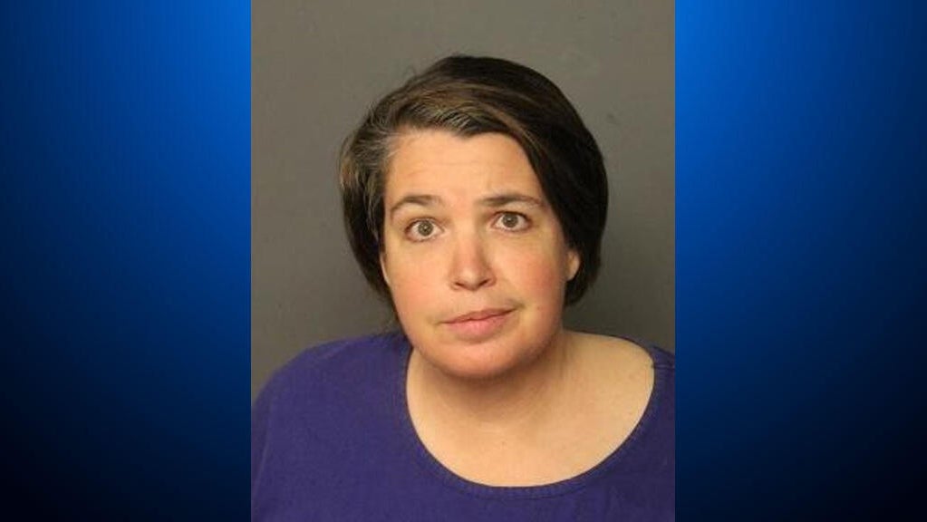 Woman suspected in 2009 cold case killing of Bay Area newborn arrested ...