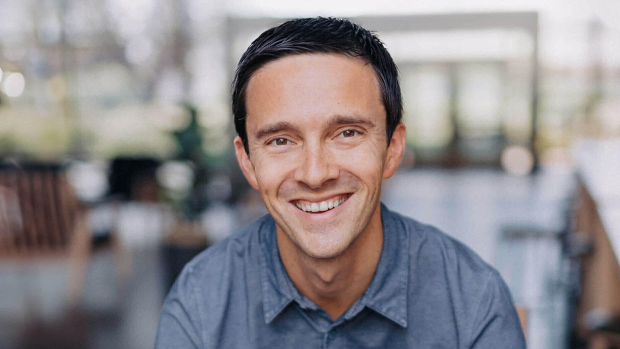 Gateway Church names new executive pastor as it cuts services, staff ...