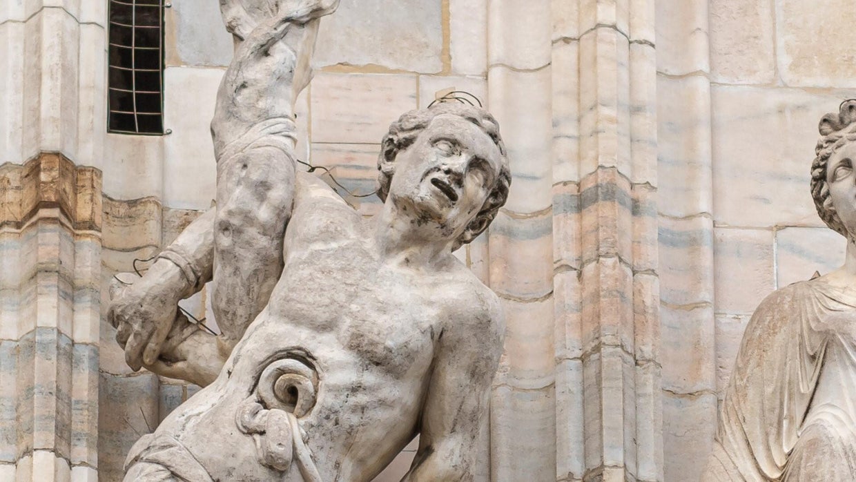 St. Elmo's Fire, it's more than just a classic movie | Hey Ray - CBS ...