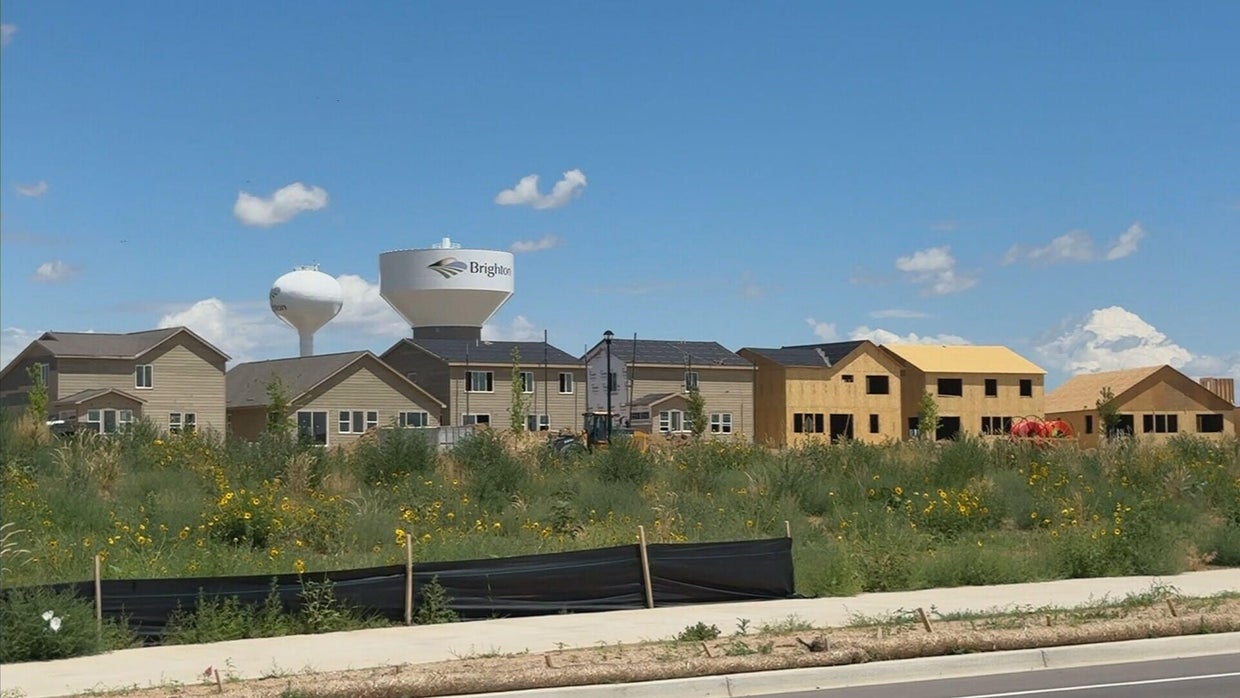 Lithium-ion battery manufacturer puts controversial Colorado plant on ...