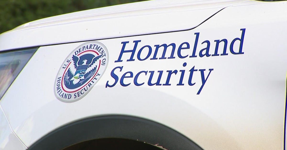 ACLU urges Denver Immigration Court to stop what it says is ...