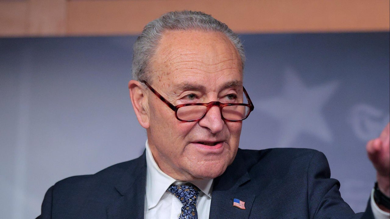 National Weather Service news - Today’s latest updates - CBS News