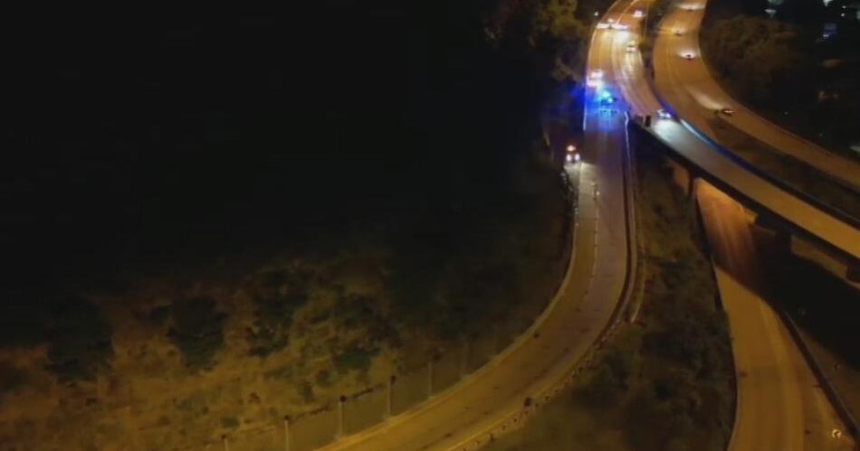 Rt. 28 drivers to deal with delays and detours as PennDOT closes ramp ...