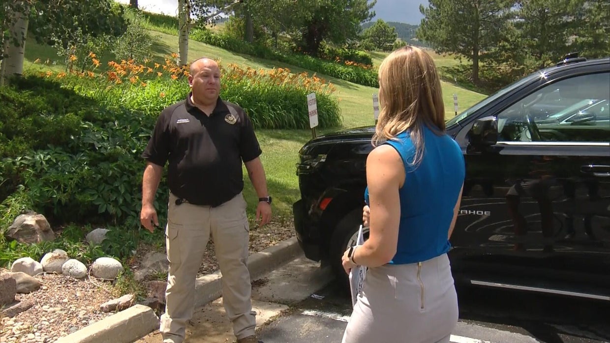 Emergency alert systems in Colorado "constantly changing & evolving ...