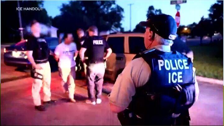 Allen Devlin - CBS News New York