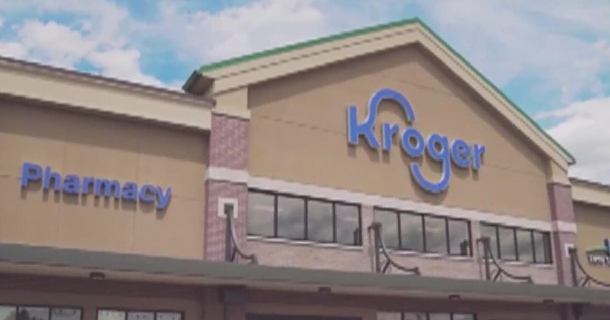 New Kroger store proposal under review by Royal Oak Planning Commission ...