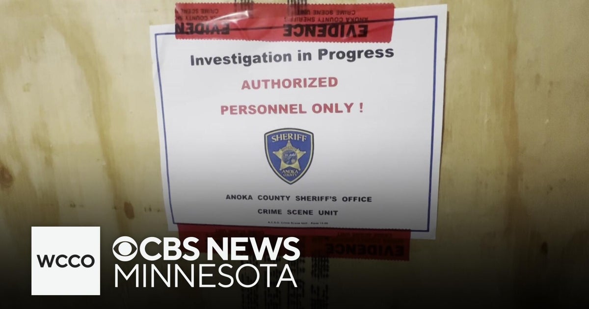 Manny Collins’ father arrested in son’s death, and more headlines - CBS ...