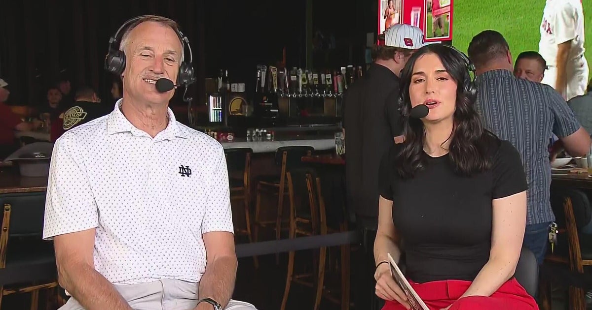 Nuggets redesigning themselves this offseason with Ben Tenzer and Jon ...