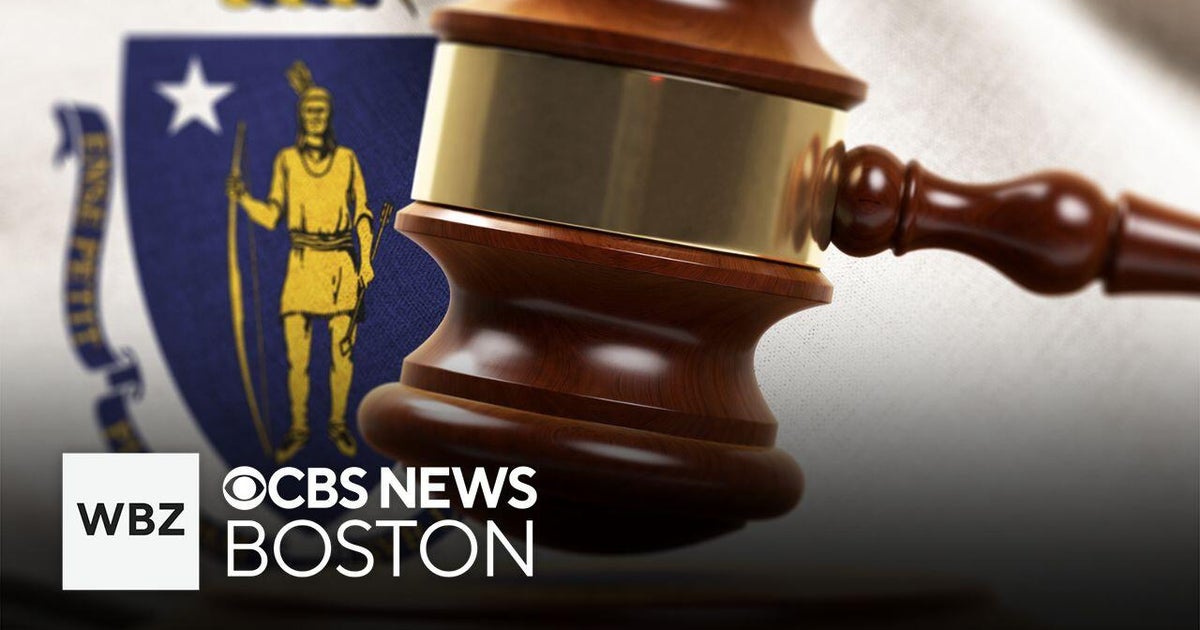 More criminal suspects set to be released in Mass. amid lawyer work ...