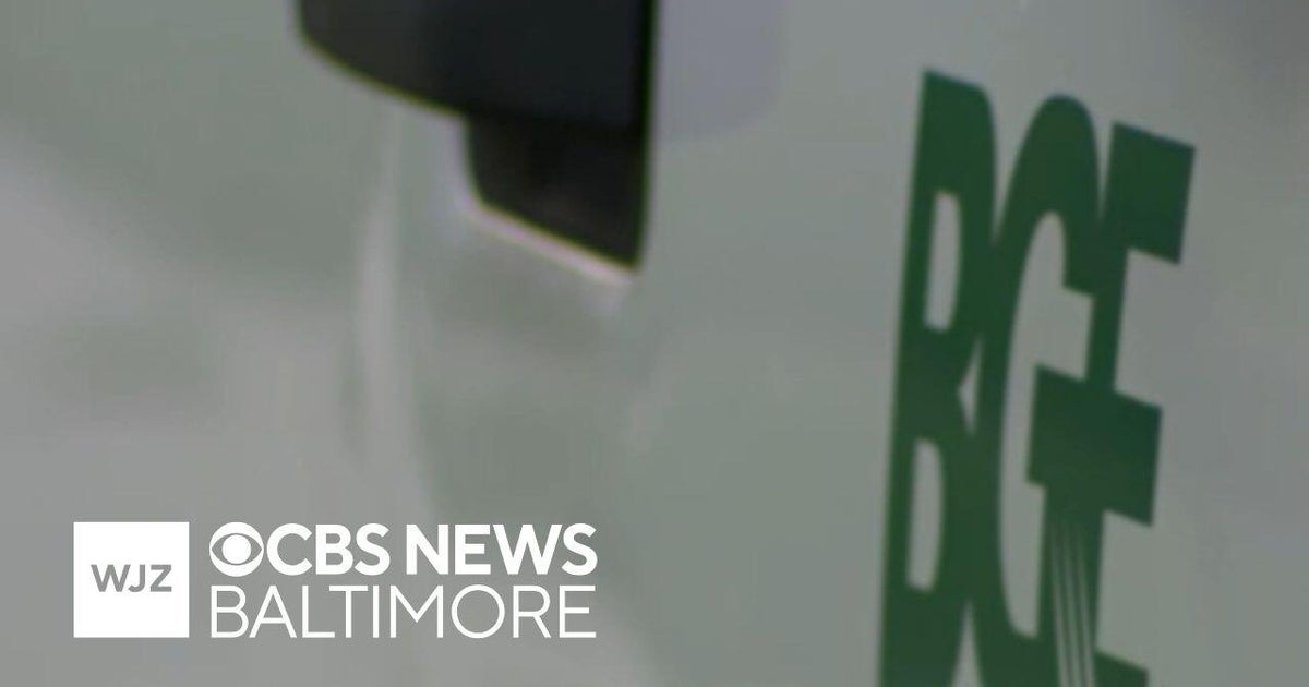 Baltimore Banner: What Kevin Plank's trip to Dubai impacts rising BGE ...