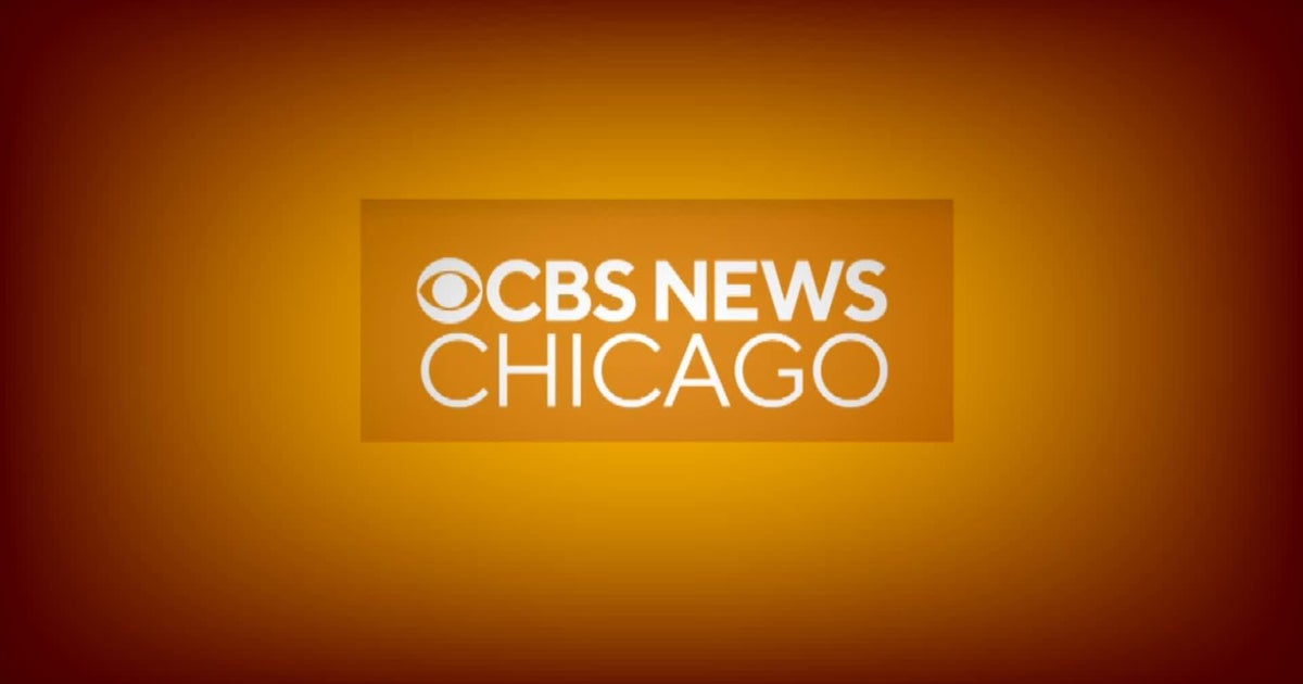 CBS 2 Top Headlines AM 07-09-25 - CBS Chicago