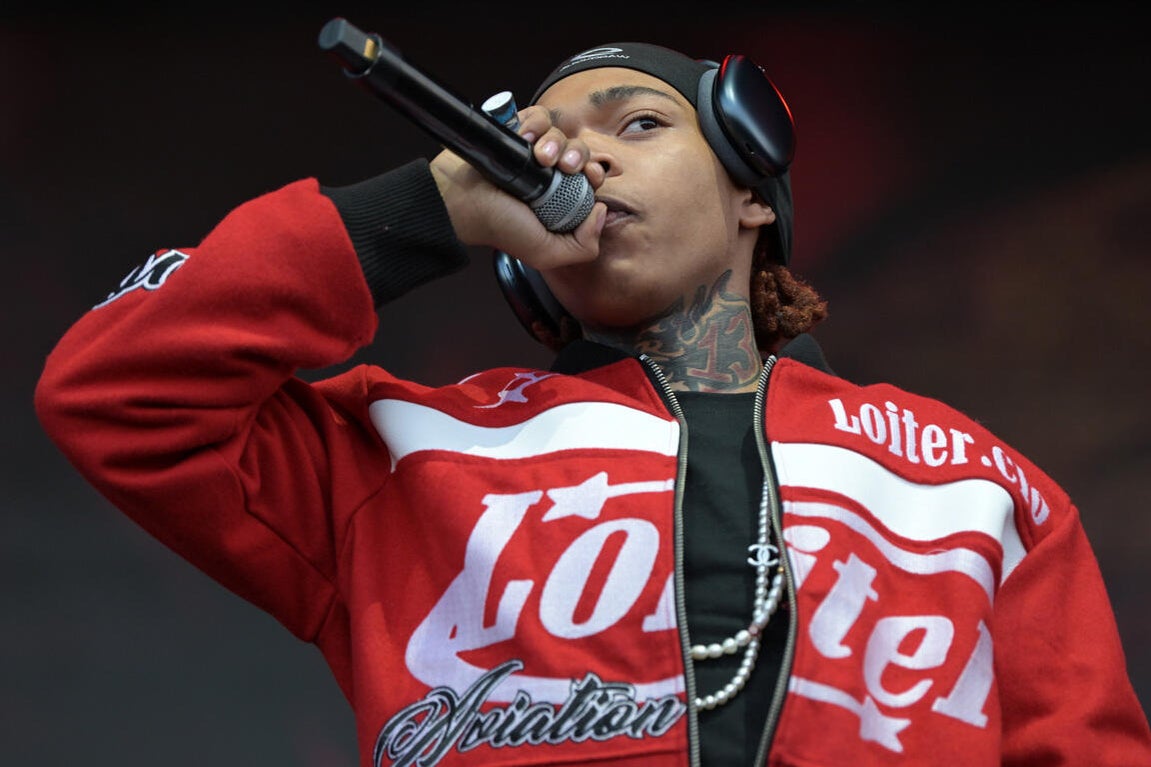 Summer music heats up 2025
