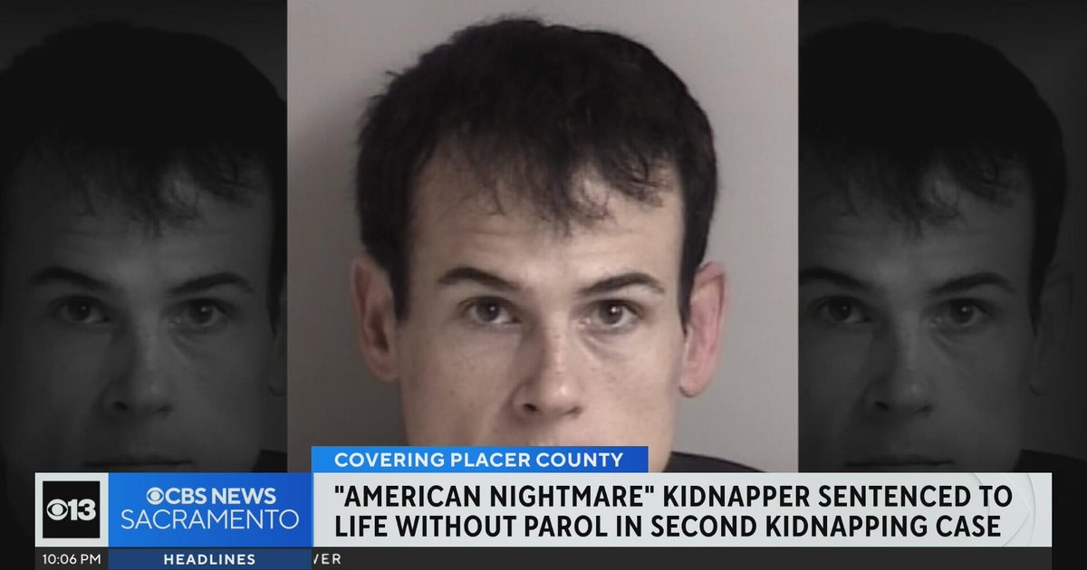 Matthew Muller sentenced to life without parole in Contra Costa ...