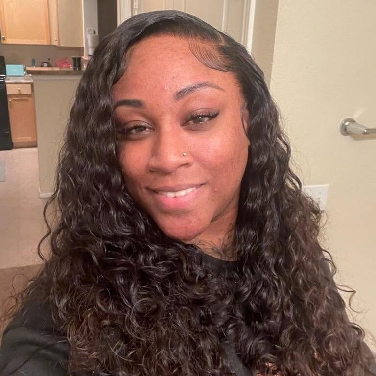 Minneapolis police searching for 38-year-old woman last seen in Loring ...