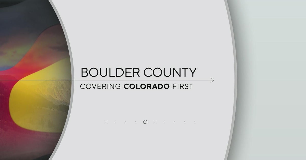 Paramedic Edward McClure charged with manslaughter after Colorado ...