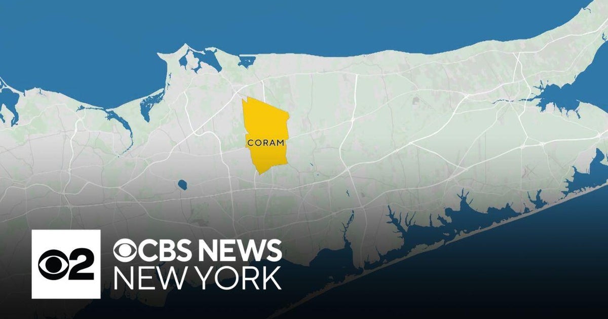 3 fatal overdoses connected to batch of drugs in Coram, police say ...