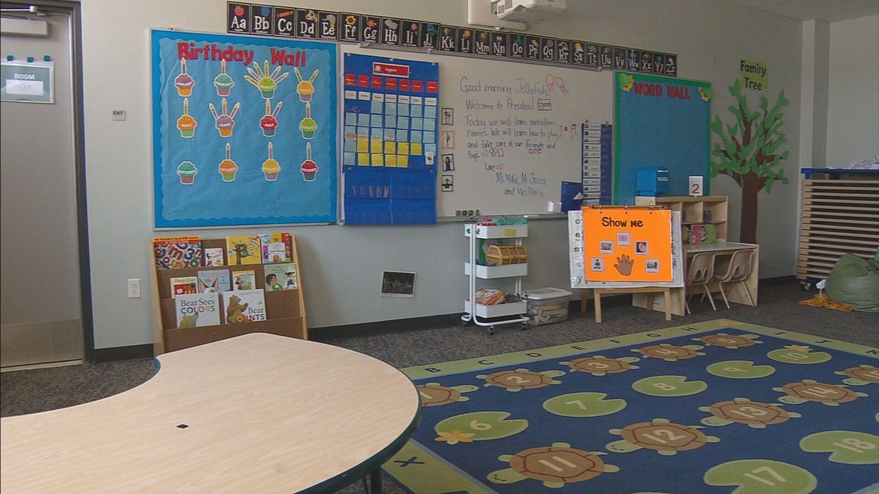 Douglas County News - CBS Colorado