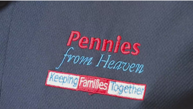penniesfromheaven.png 