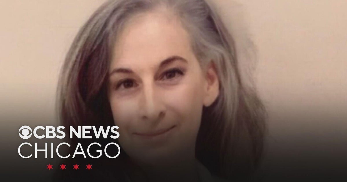 Marni Yang in court continuing bid to overturn murder conviction - CBS ...