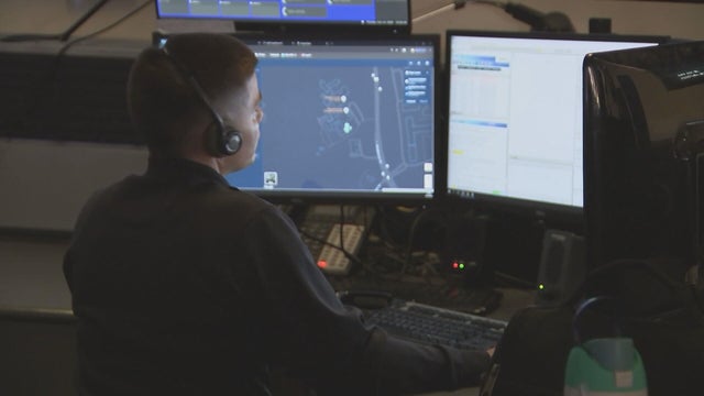 delco-911-outage.jpg 