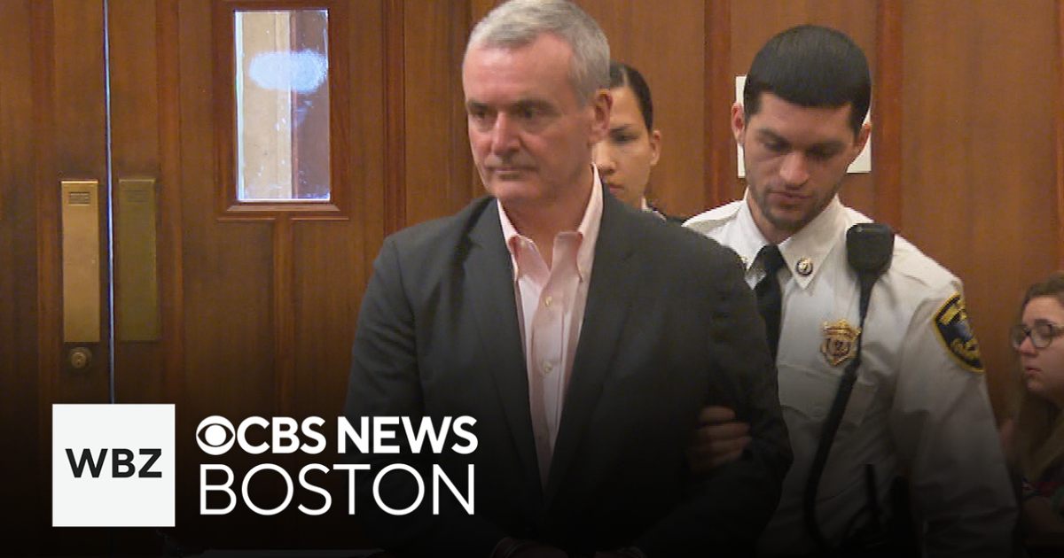 Mass. SJC confirms conviction of 5-time drunk driver after I-Team ...