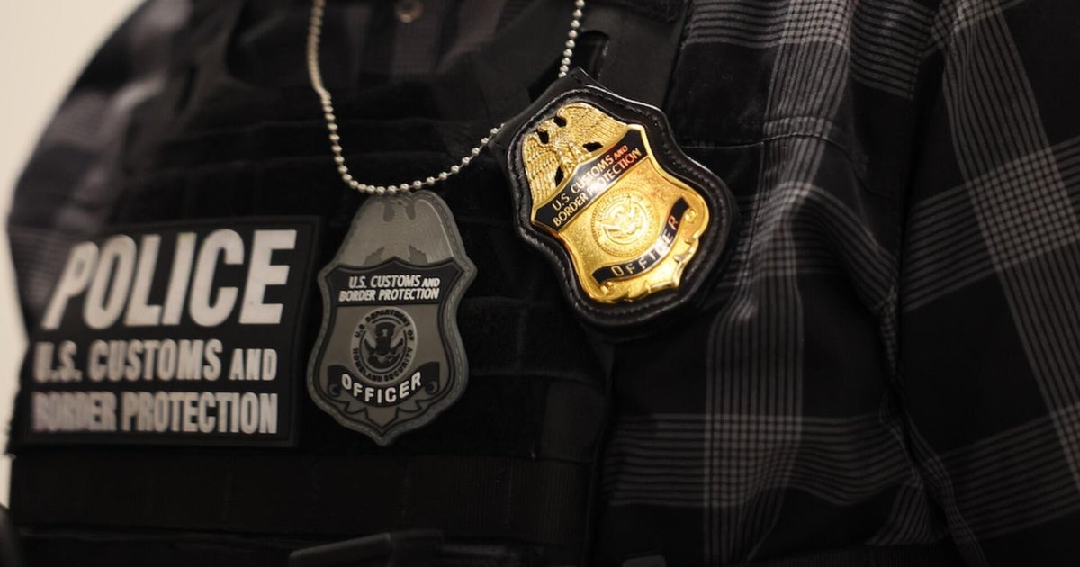 White House appeals order on immigration raids; DOJ firings impact case ...