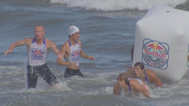 23pkg-nd-lifeguard-competition-transfer-frame-1236.jpg 
