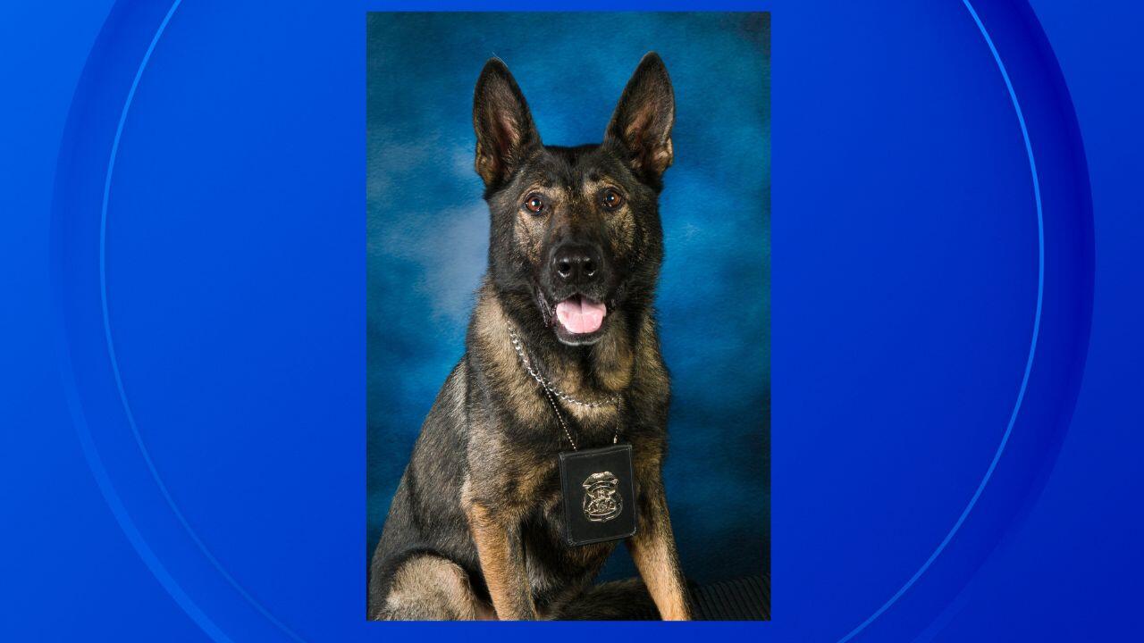 Huron Township news - Today’s latest updates - CBS Detroit