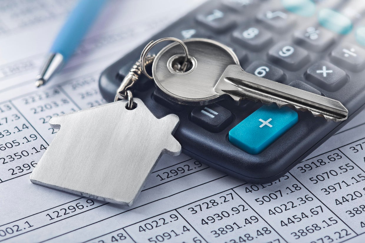 Will mortgage rates fall after the July Fed meeting? Here's what ...