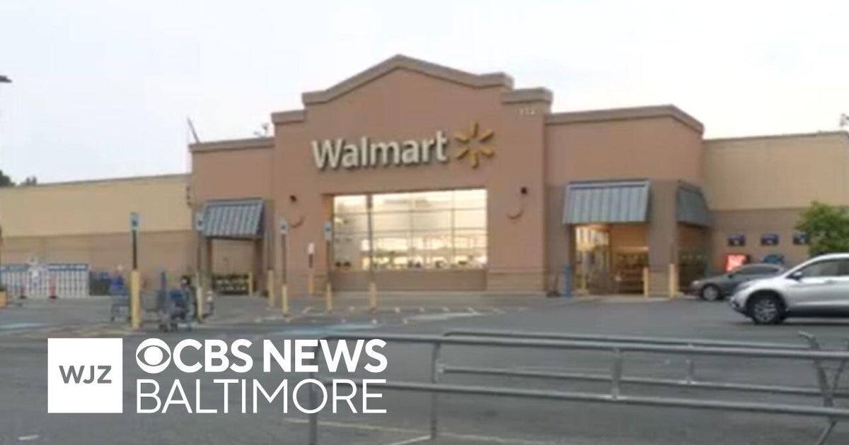 7 minors detained after fight leads to gunfire at Baltimore County ...