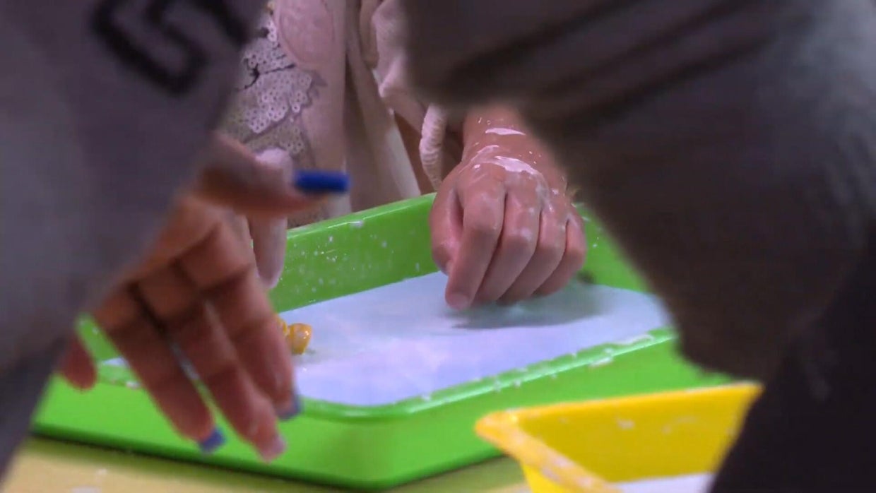 Colorado child care assistance program freeze continues to put families ...
