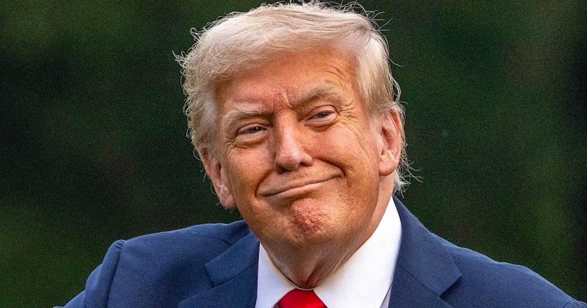 What led to Congress passing foreign aid, public broadcasting cuts ...