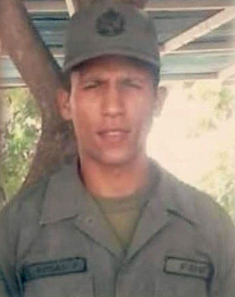 Family in Colorado seeking asylum fearful of Venezuelan gangs, says ...