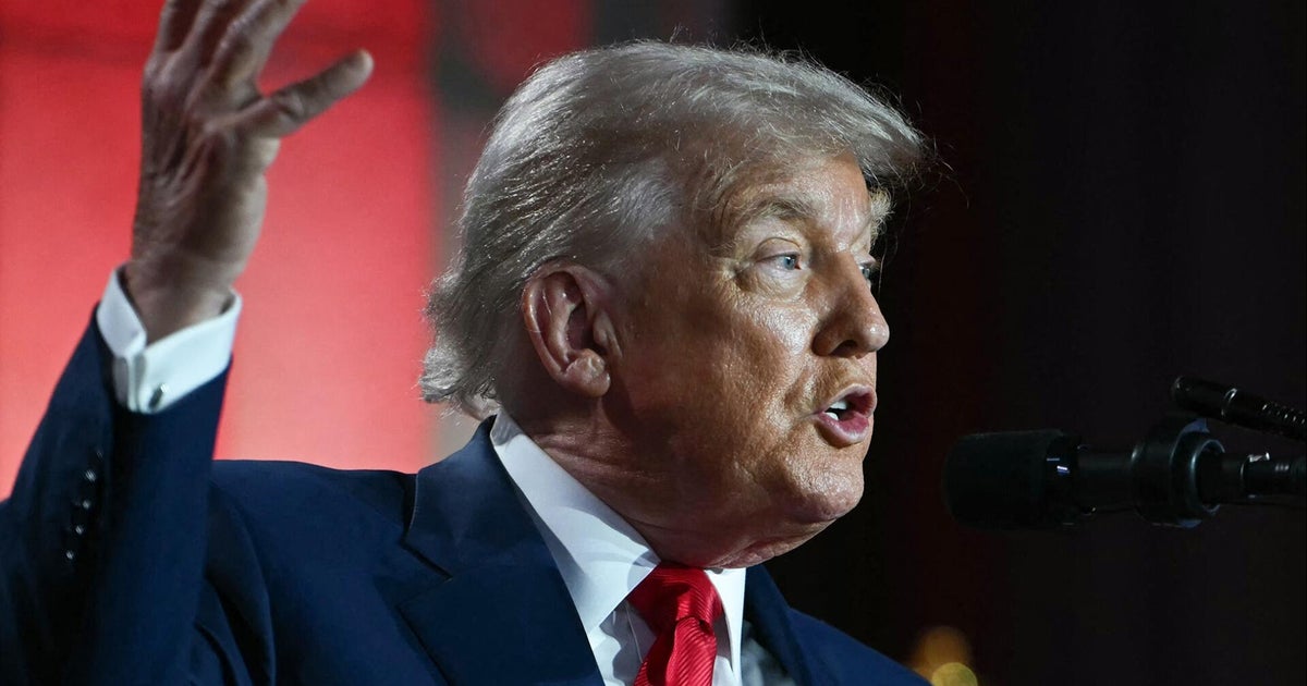 White House pushes back on WSJ report that claims DOJ told Trump his name appears in Epstein ...