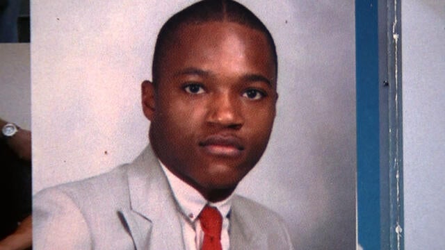 Family sues Philadelphia funeral home over claims staff gave unmarked ...