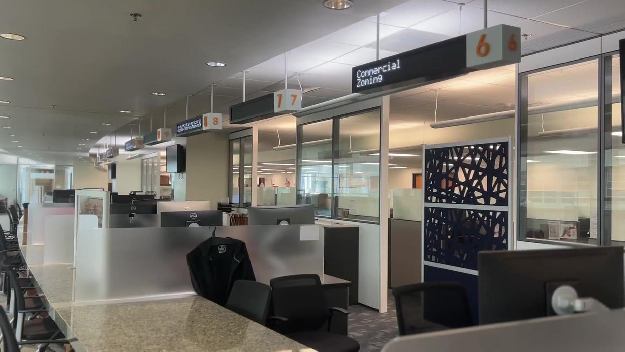 New Denver Permitting Office cutting delays, but challenges remain ...