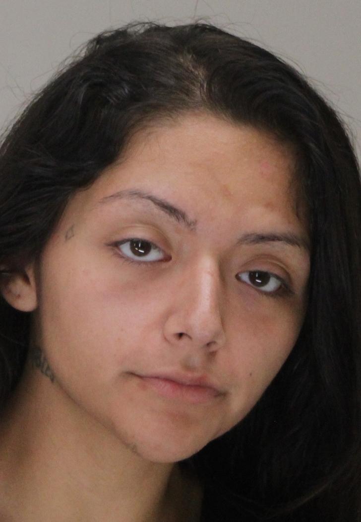 Dallas County Jail inmate faces murder charge after possible fentanyl ...