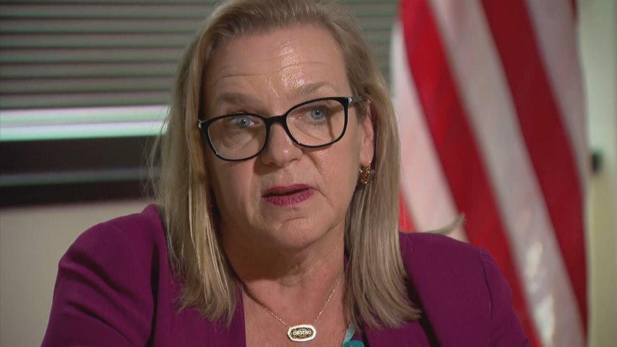 District attorney pushes for change amid attempted kidnapping case in ...