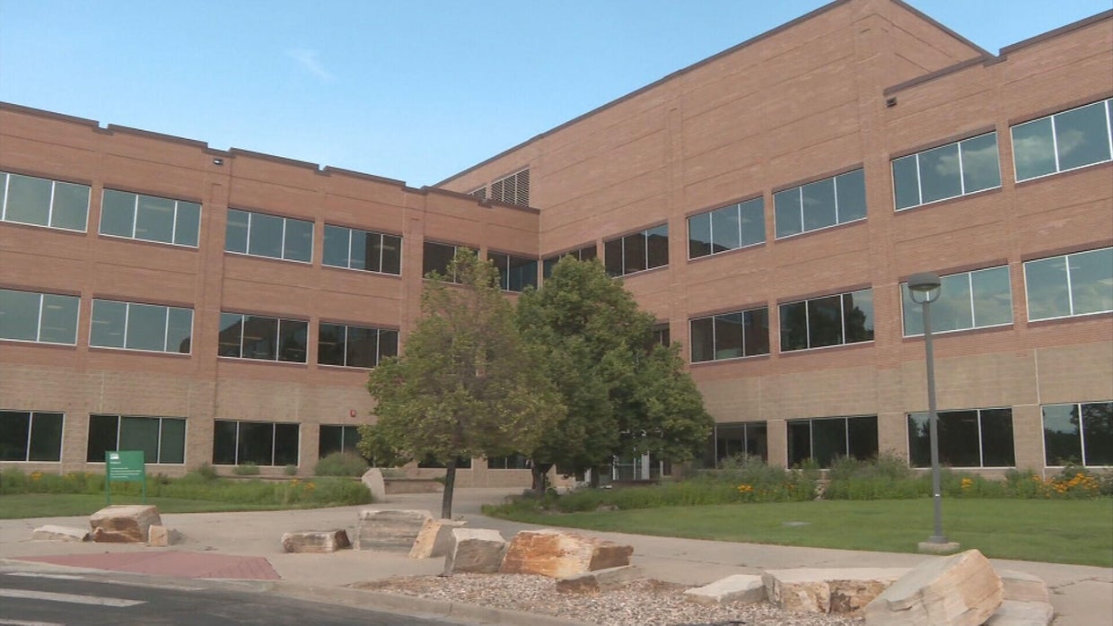 USDA to relocate HQ in part to Northern Colorado, Congressman Gabe ...