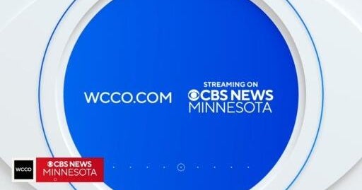 WCCO digital headlines: Afternoon of July 27, 2025 - CBS Minnesota