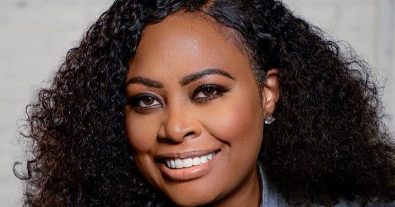 Baltimore Office of Promotion and the Arts appoints Robyn Murphy as ...