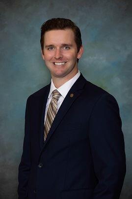 Virginia city councilman set on fire in attack over "personal matter ...